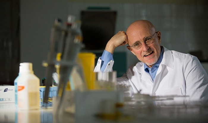 World’s First Human Head Transplant Successfully Carried Out in China ...
