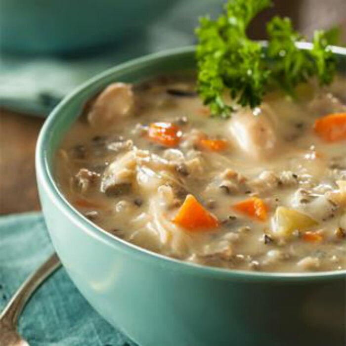 Indian Regional Recipes: How to Make Kerala’s Chicken Ishtew, Bengal’s ...