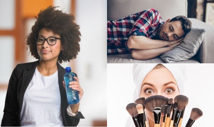 5 Everyday Things You Need to Clean More Often to Keep Them Germ-free ...