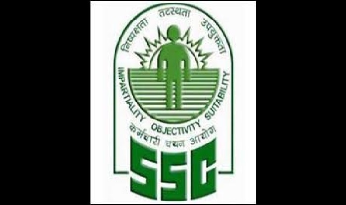SSC Group C, D Exam 2018 Admit Cards to be Released Soon; Here How to ...