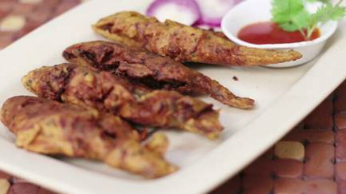 Indian Regional Recipes: How to Make Kerala’s Chicken Ishtew, Bengal’s ...