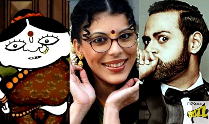 Star India’s Move to Shut Channel V Operations Makes Fans Nostalgic ...