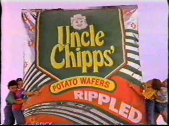 Happy Children’s Day 2017: Five Childhood Food Items that Will Make You ...