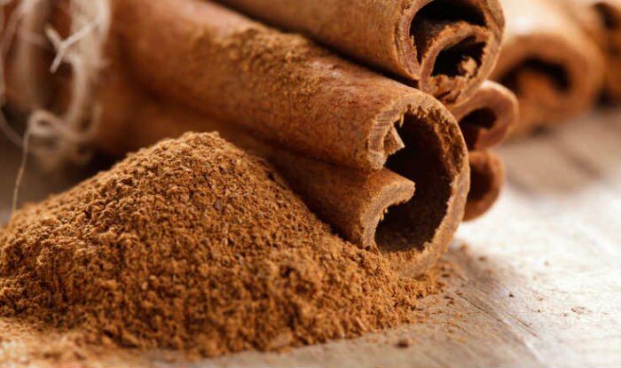 Health Benefits of Cinnamon: 5 Proven Benefits of Including Cinnamon In ...