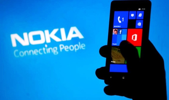 Nokia Gears up to Establish 5G Multiband Base Station in Chennai by ...