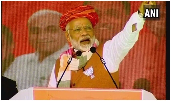 PM Modi is better actor than Amitabh Bachchan: Rahul Gandhi | राहुल ने ... PM Modi is better actor than Amitabh Bachchan: Rahul Gandhi | राहुल ने ...