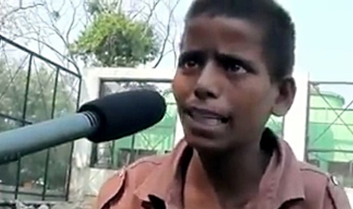 Stop Sharing Kamlesh Memes! Nashebaaz’s Director Dheeraj Sharma Terms ...