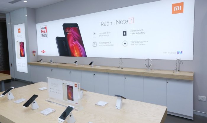 Xiaomi लेकर आई धमाकेदार दिवाली ऑफर, 14 स्मार्टफोन पर मिल रही है भारी ...