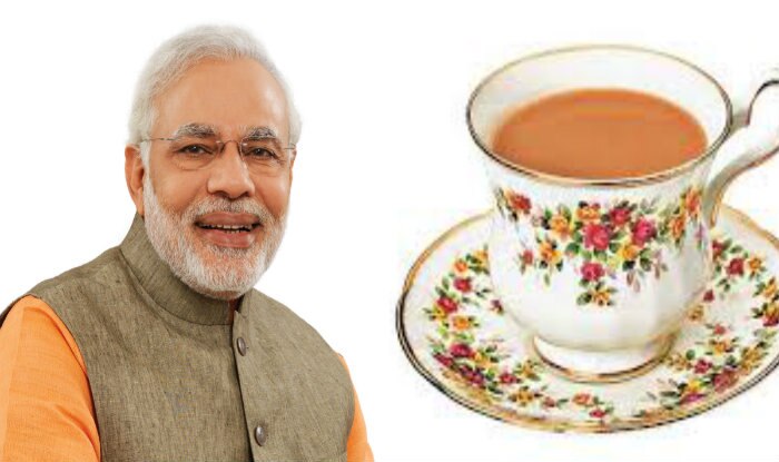 Gujarat assembly election 2017: BJP to hold Mann ki Baat,Chai ke Saath ...