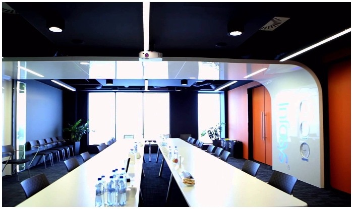 A polite boss can Increase team creativity in office | बॉस विनम्र हों ...