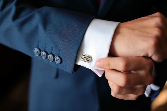 10 Suit Rules You Must Follow When Wearing A Suit | India.com