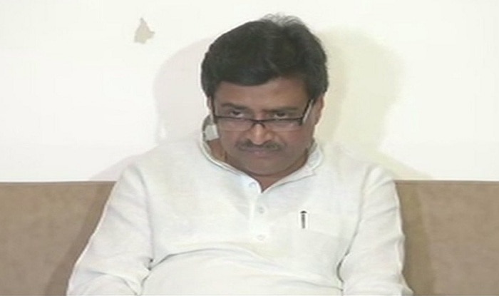 Adarsh Scam: Truth Prevailed, Says Ashok Chavan Relief From Bombay High ...