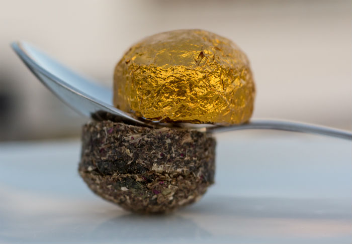 International Tea Day 2017: Different Types of Tea and How to Brew Them ...