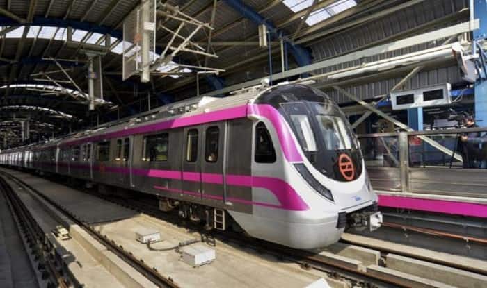 Delhi Metro: DMRC to Issue New Metro Cards | All You Need to Know Delhi Metro: DMRC to Issue New Metro Cards | All You Need to Know
