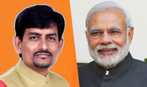 PM Modi Eats Mushrooms From Taiwan Worth Rs 4 Lakh Per Day To Get ...