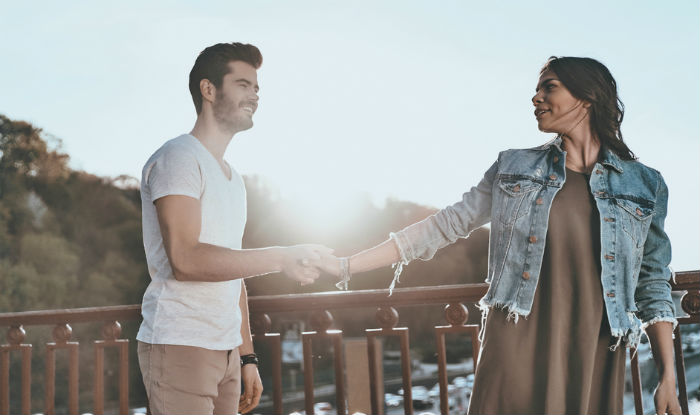 How to Tell She is the One: 9 Signs You Should Lookout to Know She is ...