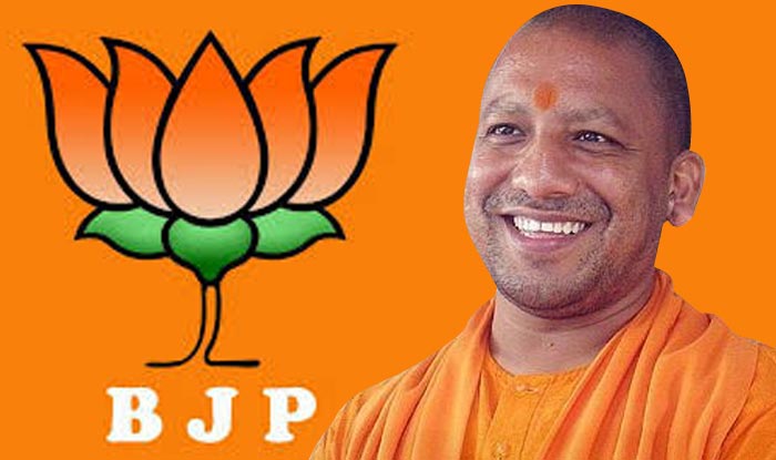 Uttar Pradesh Civic Elections 2017 Results: BJP Wins Big in UP, Yogi ...