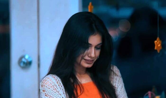 Bigg Boss 11: Priyank Sharma’s Ex Divya Agarwal Threatens To Sue The Media – Find Out Why ...