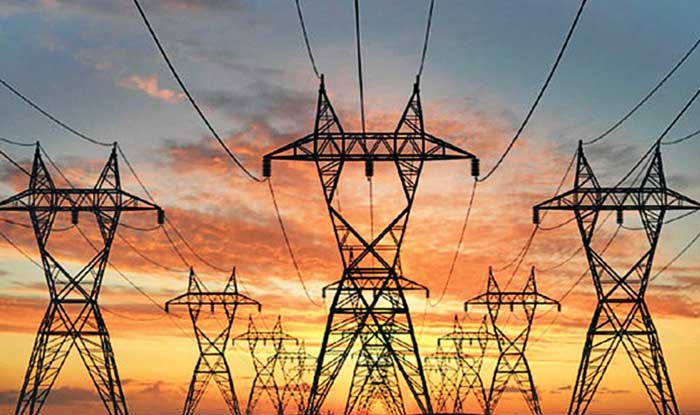 Uttar Pradesh Electricity Tariff Hiked Upto 12 Per Cent | India.com