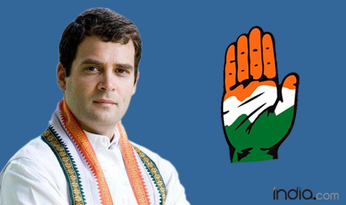 List of Congress MLAs Elected to Himachal Pradesh Assembly: Names of ... List of Congress MLAs Elected to Himachal Pradesh Assembly: Names of ...
