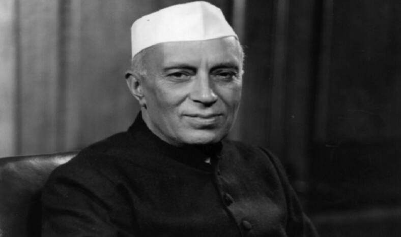 Ahead of 72nd Independence Day, a Look at Jawaharlal Nehru’s Speech on ...