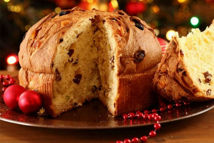 Traditional Christmas Recipe: How to Make Christmas Pudding and ...
