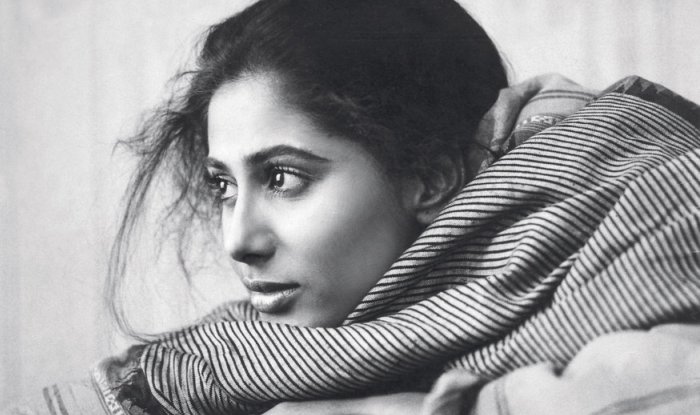 Smita Patil death anniversary unknown facts | आखिरी वक्त में अकेली हो ...