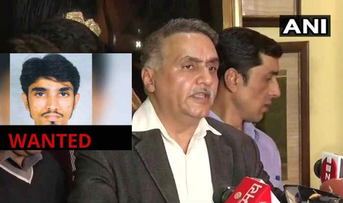 Well educated Abdul Subhan qureshi was an engineer in Mumbai | इंजीनियर ...