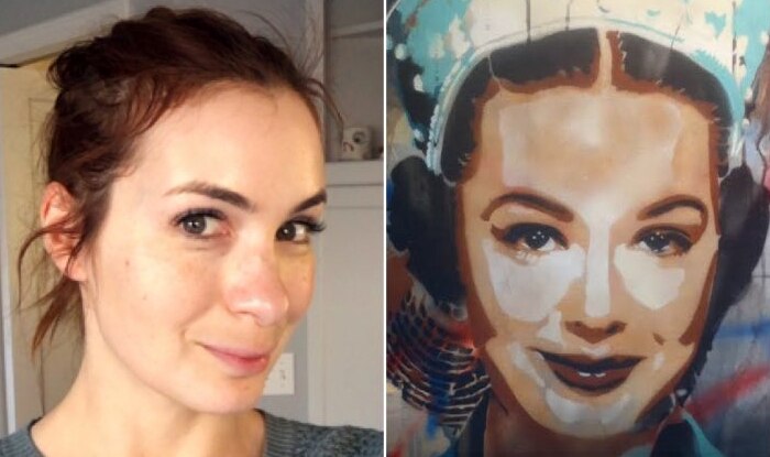 Google’s Arts and Culture App: Google Art Project Matches Users Selfies ...