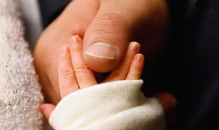 Dead Woman Gives Birth to Stillborn Baby Inside Coffin | India.com