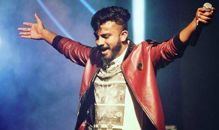 Bigg Boss Kannada Season 5: Chandan Shetty is the Winner, Sudeep ...