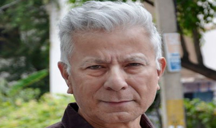 ZEE Jaipur Literature Festival: Best Way to Deal With Poverty is to ...