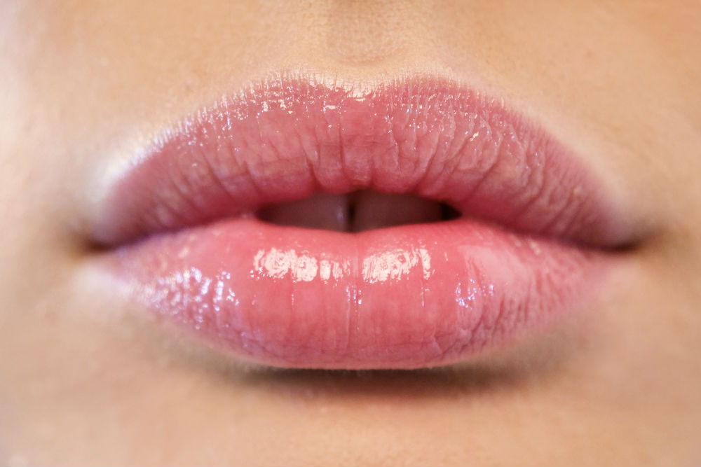 Beauty Trends 2018: Top Beauty Trends to Watch Out For This Year ...