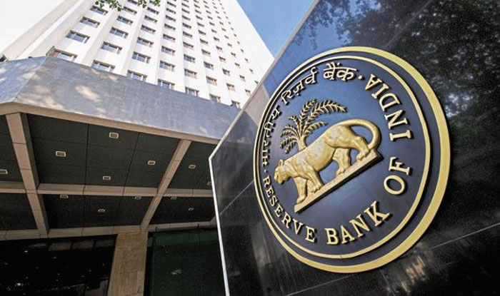 RBI Office Attendant Recruitment Exam 2018 Result Declared on rbi.org ...