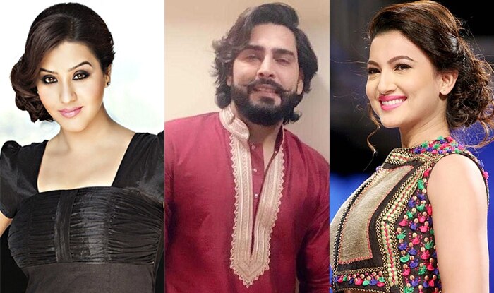 Shilpa Shinde Wins Bigg Boss 11, A Look At What The Past Winners Of The ...