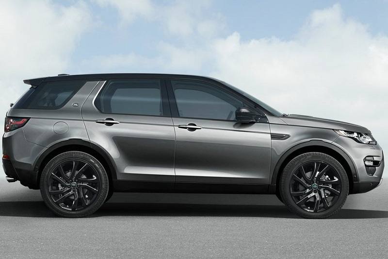 Tata H5 SUV Unveiling Tomorrow in India at Auto Expo 2018: Price, Interior, Images & Launch Date ...