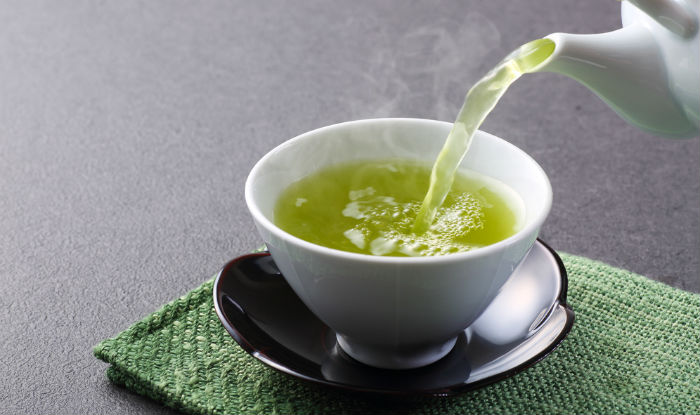 Tea Makes You More Creative, Says Study | India.com