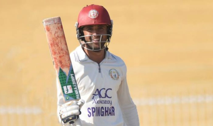 Baheer Shah,18-Year-Old Afghan Batsman, Breaks Sir Don Bradman’s Record ...