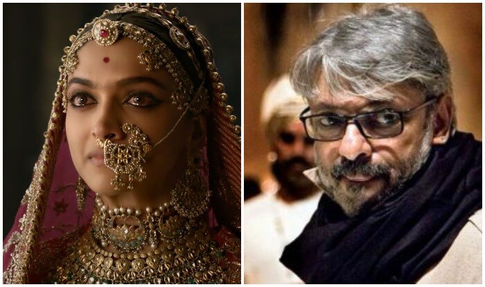 Sanjay Leela Bhansali Birthday: Filmmaker Looks Back At The Best And ...