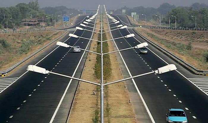 Bharatmala Expressway Project: Here’s All You Need to Know About PM ...