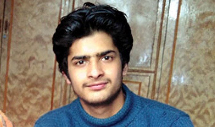 Afzal Guru’s Son Ghalib Guru Clears Jammu & Kashmir State Board Class ...