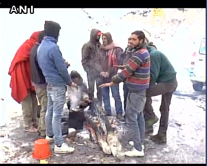 jamu: Photos of Jammu | Pictures of Famous Places, Attractions of Jammu ...