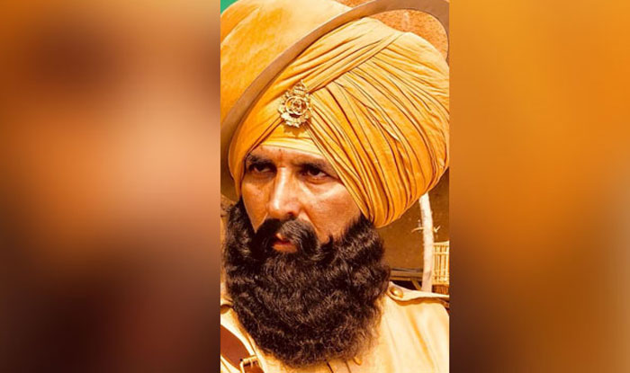 Fire On Akshay Kumar’s Kesari Set In Wai: Here’s What Really Happened ...