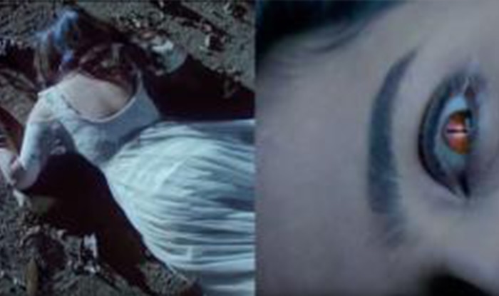 Naagin 3 Teaser OUT : The Rebirth Of The Mysterious Snake Woman Is Sure ...