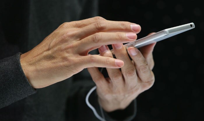 Rajasthan Man Succumbs to Burn Injuries After Mobile Phone Explosion ...