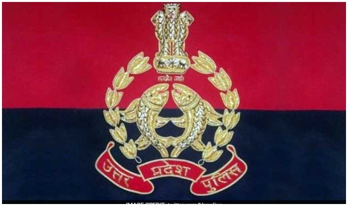 Uttar Pradesh: List of 26 IPS Officers Transferred by Yogi Adityanath ...