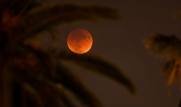 Biggest 'Supermoon' of the Year is on July 13: When, Where to Watch the ...