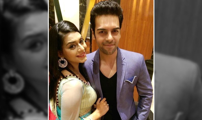 Do Dil Bandhe Ek Dori Se Fame Poonam Preet To Get Engaged To Sanjay ...