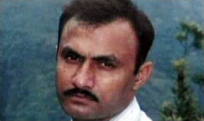 CBI Special Court to Give Final Verdict on Sohrabuddin Shaikh Fake ...