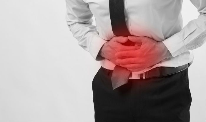 5 Foods You Must Avoid If You Are Constipated | India.com